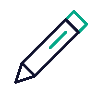 Code Typing Practice