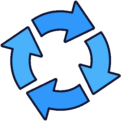 Code Typing Practice